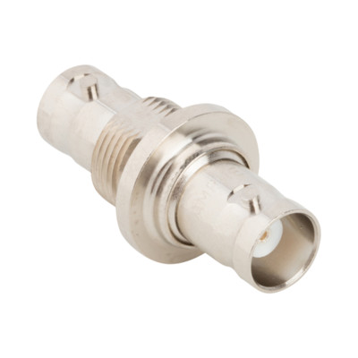 Amphenol 31-220H for sale