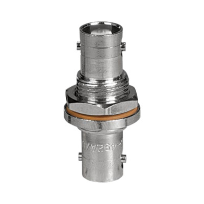 Amphenol 31-220H for sale