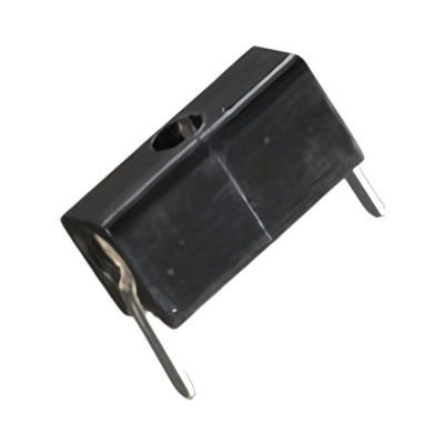 Bel Fuse 105-1041-001