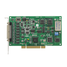 PCI-1245E
