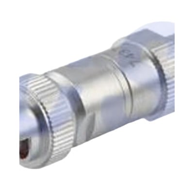 L-com LCAT7396-10 Attenuator