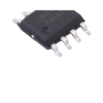 CONSONANCE CN3152 Battery Management Chip