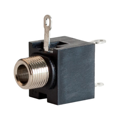 CUI MJ-63052A