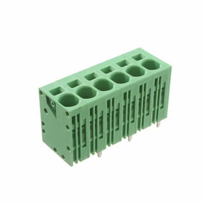 ADAM TECH EB147A-06-M