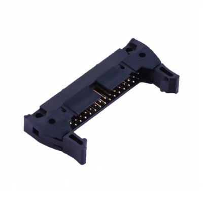 OMRON XG4A-2031
