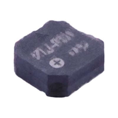 KELIKING KLJ-5030 Alarm Buzzer & Siren Chip