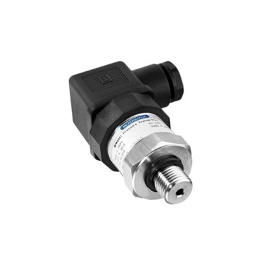 CUI PS03-S400MP-A4W Pressure Sensor Transducer
