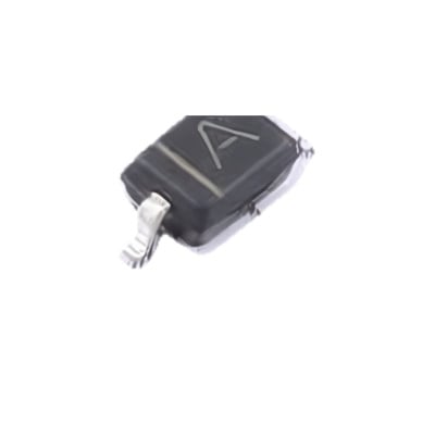 LGE 1SS355 Single Diode for sale