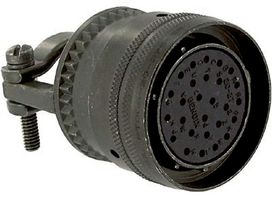 Amphenol 21-033909-029