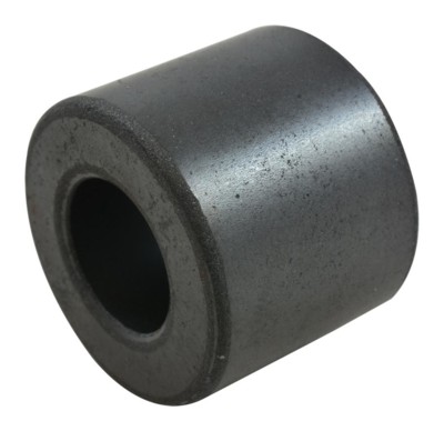 Fair-Rite 2643002402 Cable Ferrite Chip