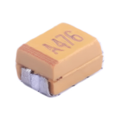 Xiangyee CA45-B010K476T for sale