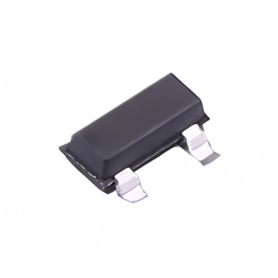Infineon BAT60A E6327