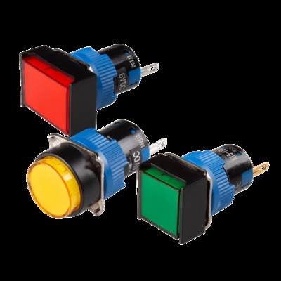 K16 Series pilot lamps for sale