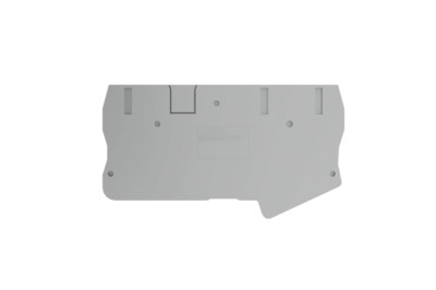 Molex 2297790042