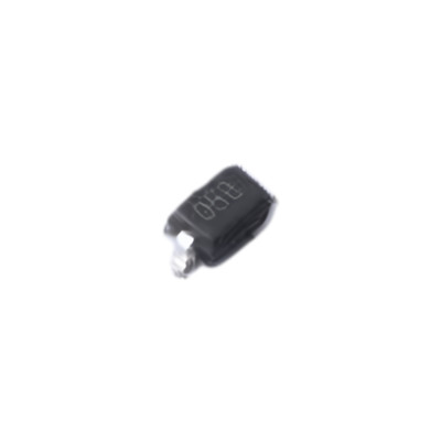 FUXINSEMI FSBV05C TVS Diode