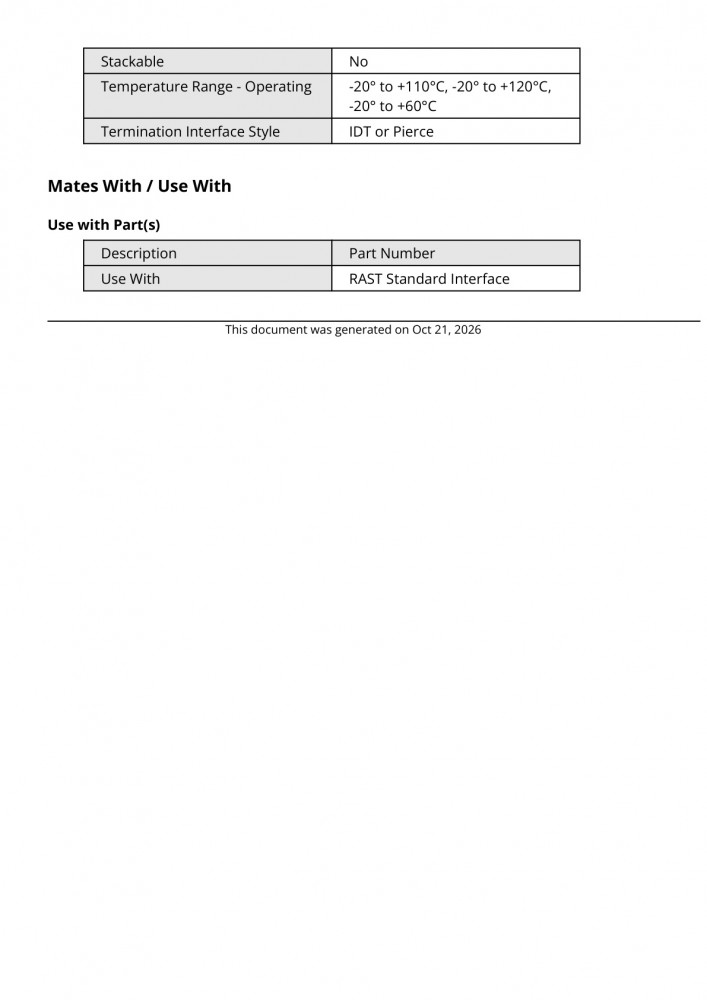 933903502 product document page 4