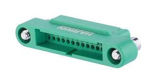 Harwin G125-FC12605F0-0150L for sale