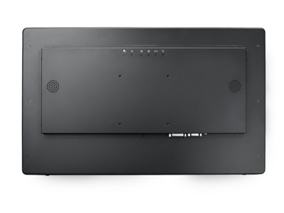 IDP31-215W for sale