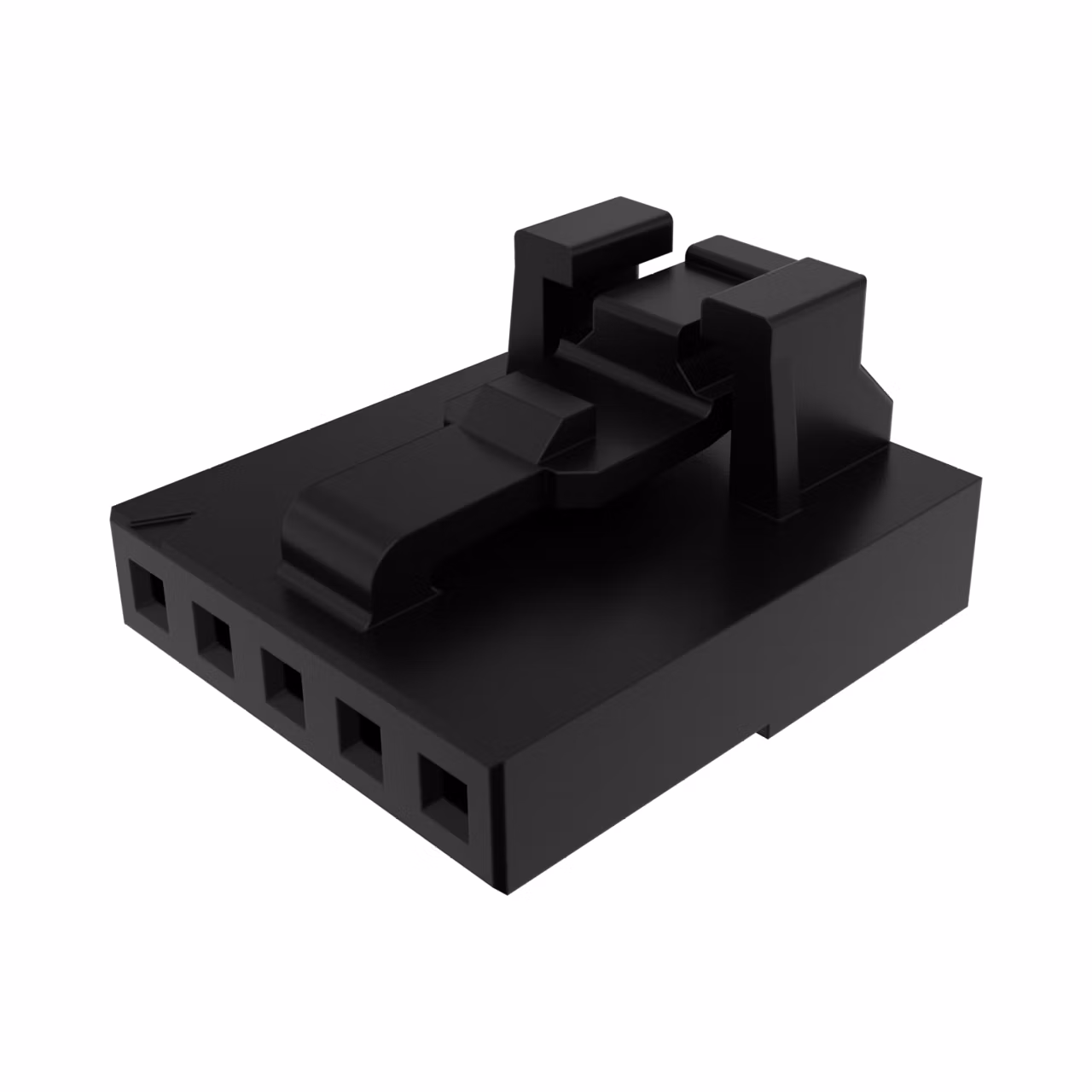 Molex 1511000105 for sale
