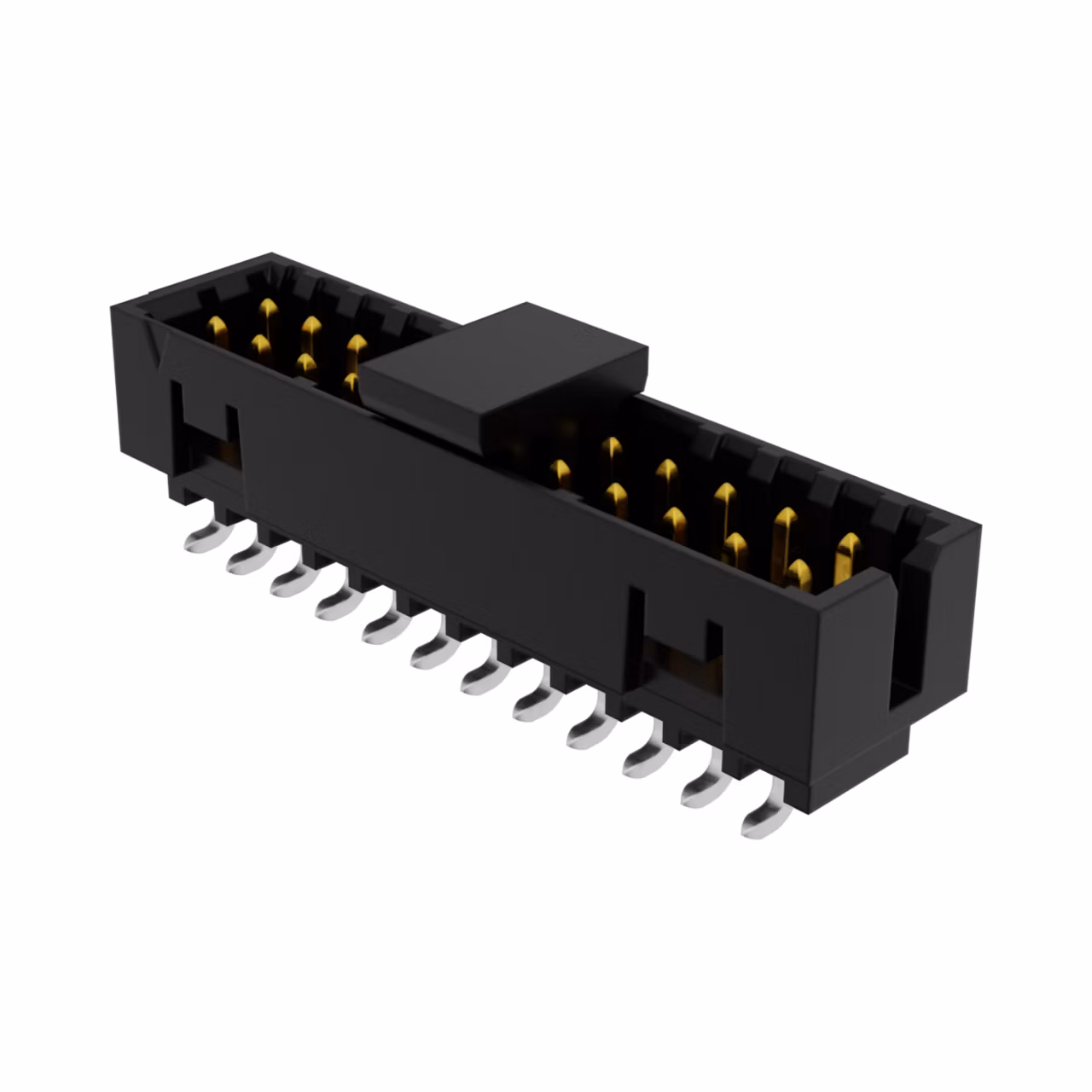 Molex 1511180524 for sale