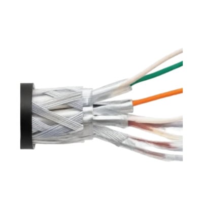 L-com TSFC7-BLU-500F