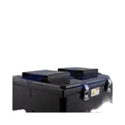 L-com NBPC181610-EHF