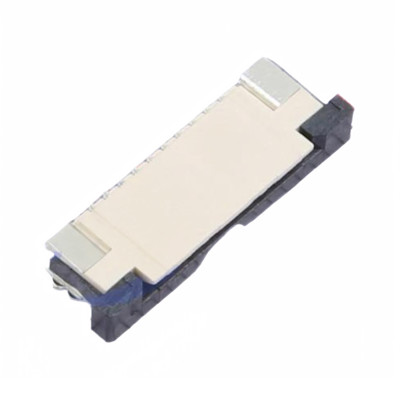 BXCONN FC-10C5P11H25