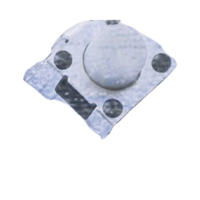 G-Switch GT-TA205A-H044-L3 Tactile Switch