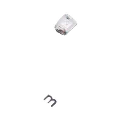 Guiguang light GL0805UG01 Discrete LED Indicator Chip