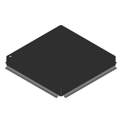 Rochester Electronics TE505S16-40QI for sale