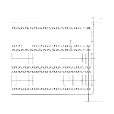 TE Connectivity 4-2337939-6 for sale