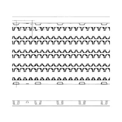 TE Connectivity 4-2337939-6 for sale