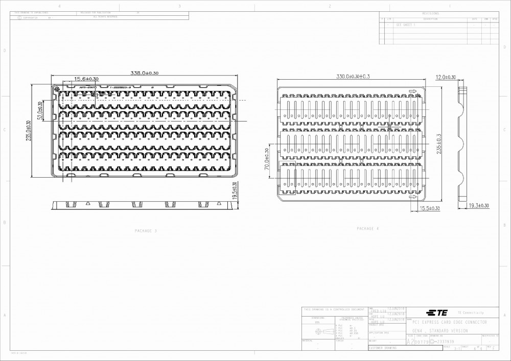TE Connectivity 4-2337939-6 drawing page 6
