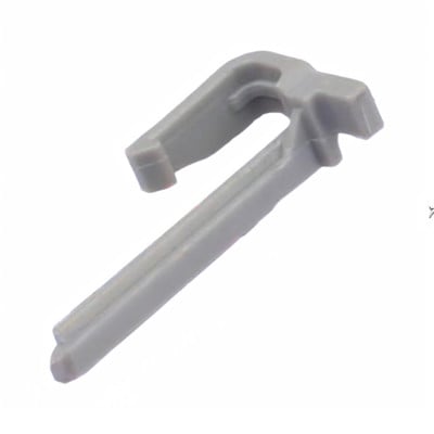 JIDC 961-0616-001