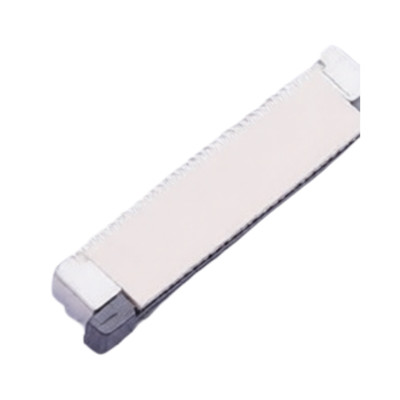 GUOCONN 0.5K-AS-33PWB-RW for sale