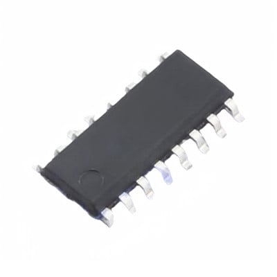 HopeRF Micro-electronics CMT8041N1