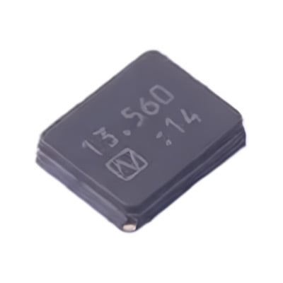 NDK NX3225GA-25.000M-STD-CRG-2 Crystal