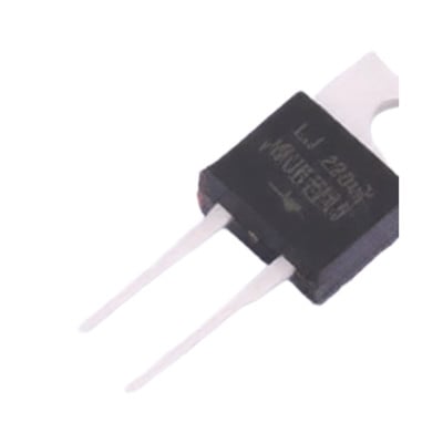 LangJie MUR2060 Single Diode