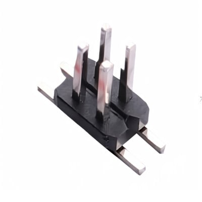 XYECONN XY-PZ127VS-12-04P Male Pin Header for sale