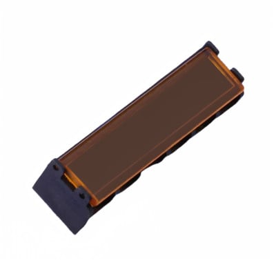 DORABO DBT50G-9.5-7P-BK-P OGC