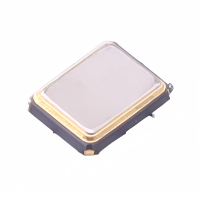 Huiyuan crystal HY24MSMD3225OB1R30 for sale