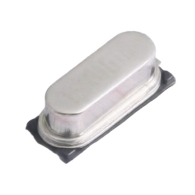 KYX KBD1431A3030 Crystal Oscillator Chip