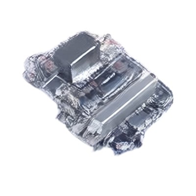 Liown 5.0SMDJ22A TVS Diode