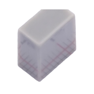Khon SC403AA2 Switch Accessory Chip