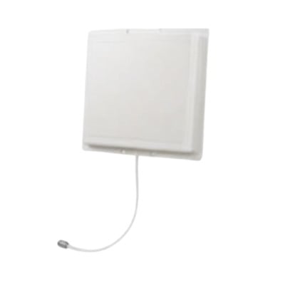 L-com HG5310U RF Antenna