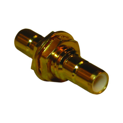 Amphenol 142249-75