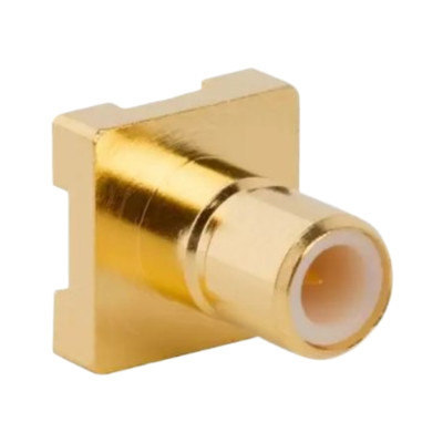 Amphenol 142250 for sale