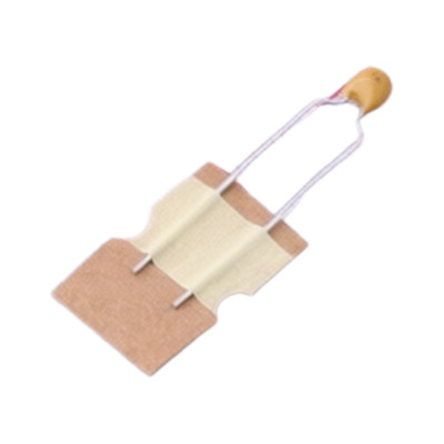 KNSCHA 178MU0004 Ceramic Capacitor