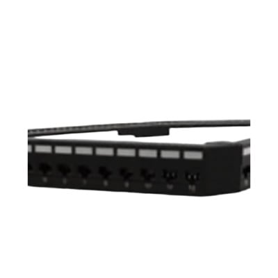L-com PR175-SC6-24-CM Network Accessory Chip