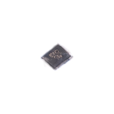 R+O SMD2920-600-16 PTC Resettable Fuse